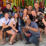 Private Dunn's River Falls, Ocho Rios Sightseeing and shopping - Who Should Consider This Tour?