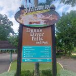 Private Dunn's River Falls Tour from Montego Bay - In-Depth Breakdown of the Experience