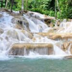 [PRIVATE] Dunn's River Falls with Entrance Fees - Why Travelers Love the Experience