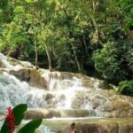 Private Dunns River Tour from Falmouth Cruise Ship Pier - Authentic Experiences and Authenticity