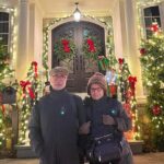 Private Dyker Heights Christmas Lights Tour with Dumbo Stop - The Itinerary in Detail