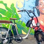 Private E-bike Adventure Tours of Barbados - Who Will Love This Tour?