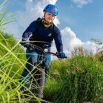 Private E-MTB guided cycling around Mt. Aso volcano & grasslands - What You Can Expect: An In-Depth Look at the Itinerary