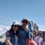 Private Early Tour to Ba Na Hills and Golden Bridge - Practical Details and Considerations