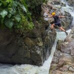 Private El Yunque Half-Day Tour with Transport - Practical Details