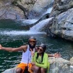 Private - El Yunque Rainforest Puerto Rico Tour - Who Should Book This Tour?