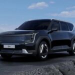 Private Electric Shuttle between the Airport and Old Quebec - What Makes This Service Stand Out?