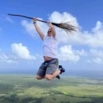 Private: Esmeralda Zip & Redonda Mountain Tour - The Transportation and Guides