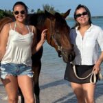 Private Evening Horse Ride on the Beach - Why This Tour Offers Great Value