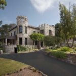 Private Exclusive Auto Retreat on Luxury SUV - Final Thoughts