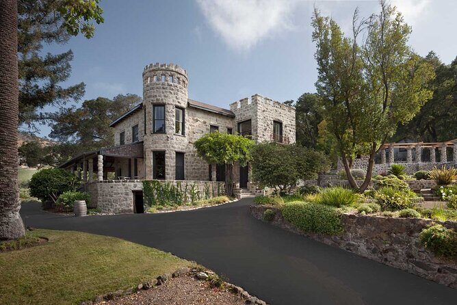 Private Exclusive Auto Retreat on Luxury SUV - Final Thoughts