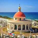 Private & Exclusive Historic Old and New San Juan Tours - The Transportation & Duration: What Does It Mean for You?