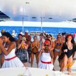 Private Exclusive Saona Island Tours - How the Tour Compares: Value and Experience