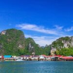 Private Exclusive Speed Boat Tours to Phang Nga Bay - What’s Included and What to Budget For
