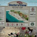 Private Excursion to Mystic Mountain and Dolphin Cove - Practical Tips for Your Day