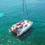 Private Expedition to Cobá Ruins and Monkeys Jungle Reserve - Who Will Love This Tour?