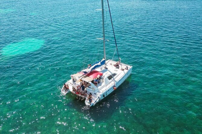 Private Expedition to Cobá Ruins and Monkeys Jungle Reserve - Who Will Love This Tour?