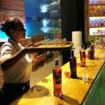 Private Experience Puerto Plata Full City Tour and Beach Time - Rum Tasting at Macorix House of Rum