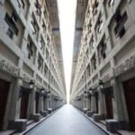 Private: Exploring Three Eyes Park & the Columbus Lighthouse - Who Would Love This Tour?