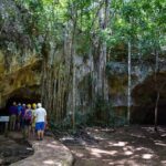 Private Exploring Tour in Green Grotto Caves and Rafting on the Martha Brae - In-Depth Tour Breakdown