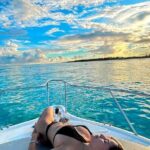 Private Express Cruise Tour in Punta Cana - A Balanced Look at the Experience