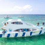 Private Family Boat at Punta Cana - Exploring the Experience in Detail