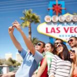 Private Family Fun in Old Vegas: A Fremont Street Adventure - The Details: What Makes This Tour Stand Out