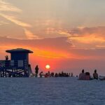 Private Family Package Sailing Experience from Miami - Final Thoughts on the Experience