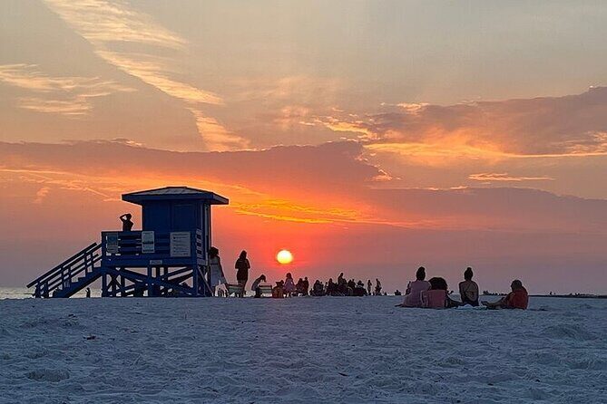 Private Family Package Sailing Experience from Miami - Final Thoughts on the Experience