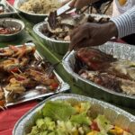 Private Farm-to-Table Dominican Cooking Class near Punta Cana - What Travelers Say