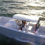 Private Fast Power Catamaran. Full or Half Day for Beach Hopping, Snorkel & Swim - Analyzing the Value