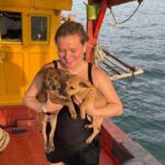 Private Fishing Experience in Phu Quoc with Seafood BBQ - Authenticity, Value, and Who Will Love This Tour