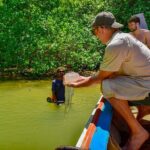 Private Fishing Tour Koh Lanta By Longtail Boat - Whats Included and What to Expect
