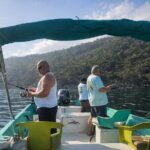 Private Fishing with Local Fishermen & Fresh Sea-to-Table Lunch - Who Would Enjoy This Tour?