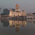 Private & Flexible: Customisable private city tour of Delhi - Detailed Breakdown of the Itinerary