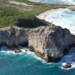 Private flight discovery Autogire - Who Should Consider This Tour?