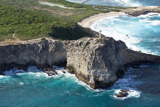 Private flight discovery Autogire - Who Should Consider This Tour?