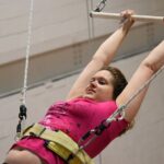 Private Flying Trapeze Class at Académie De Cirque - Who Should Consider This Tour?