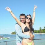 Private Foam Boat Party with Snorkeling in Punta Cana - What Makes This Tour Stand Out?