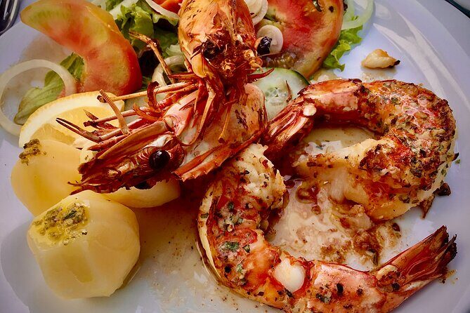 Private Food Tour in Curacao - Is It Worth the Price?