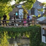 Private Foodie Tour for 6-hour Layover in Shanghai Water Town - Final Thoughts: Who Is This Tour Perfect For?