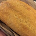 Private Foodie & Xtreme Street Food w/Shopping Fr. Montego Bay - The Sum Up: Who Is This Tour Best Suited For?