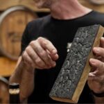 Private French Caribbean Rum Tour with Tastings - Who Will Love This Tour?