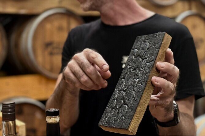 Private French Caribbean Rum Tour with Tastings - Who Will Love This Tour?