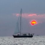 Private Friday Night Sunset & Fireworks Tour: 6 person max - The Value Proposition