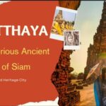 Private From Bangkok:Ayutthaya Temples and Cultural Day Tour - Exploring the Temples: What You’ll See and Do