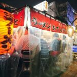 Private Fukuoka Night: Yatai Food Tour & River Cruise - Who Will Love This Tour?