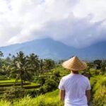 Private Full Day Bali Tour with Driver - Authenticity and Authentic Experiences