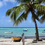Private Full-Day Barbados Excursion - Final Thoughts