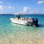 Private Full Day Baths and Beyond Tour in Tortola BVI - What’s Included and What’s Not?